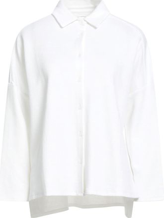 Majestic Filatures TOPS - Hemden auf YOOX.COM