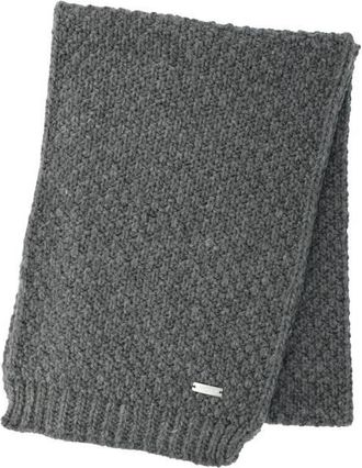 Eisglut Herren Schal Miriam