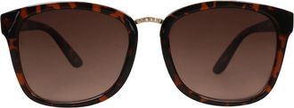 Guess BRILLEN - Sonnenbrillen auf YOOX.COM