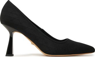 Guess Pumps Guess 4BGZ26 7230A Schwarz