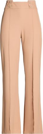 Hanita HOSEN & R&Ouml;CKE - Hosen auf YOOX.COM