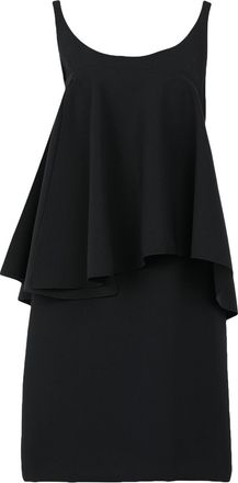 Alberta Ferretti ANZ&Uuml;GE und CO-ORDS - Kombi-Sets auf YOOX.COM