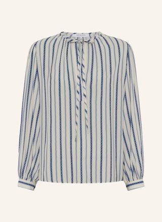 Gerard Darel Bluse Cammie beige