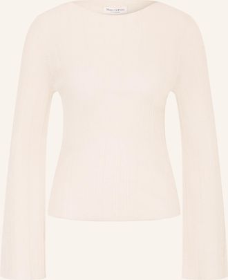 Marc O'Polo Marc Opolo Pullover beige