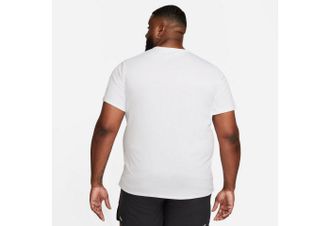 Nike Laufshirt M NK DF UV MILER SS