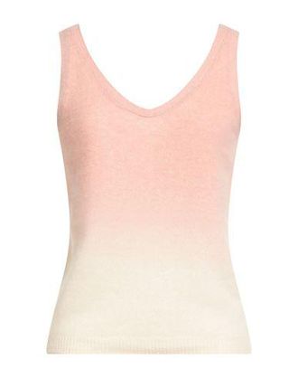 Majestic Filatures TOPS - Tops sur YOOX.COM