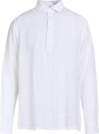 Hackett TOPS - Chemises sur YOOX.COM