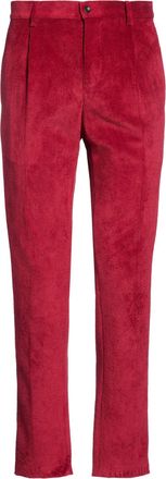 Daniele Alessandrini HOSEN & R&Ouml;CKE - Hosen auf YOOX.COM