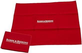 Robbe & Berking Tissu de Protection pour 70 pcs