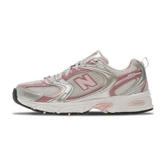 New Balance Homme, Sport, Multicolore, Taille: 38 1/2 EU 530