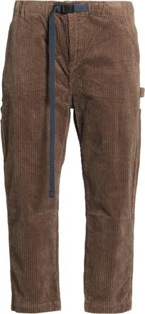 Gianni Lupo HOSEN & R&Ouml;CKE - Hosen auf YOOX.COM