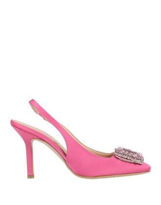Ovye By Cristina Lucchi SCHUHE - Pumps auf YOOX.COM