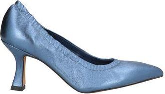 Elena del Chio CHAUSSURES - Escarpins sur YOOX.COM
