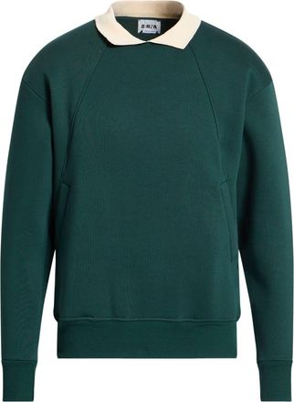 Berna TOPS - Sweatshirts auf YOOX.COM