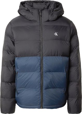 Calvin Klein Jeans Jacke