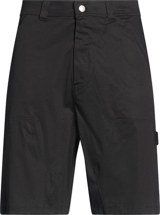 Disclaimer HOSEN & R&Ouml;CKE - Shorts & Bermudashorts auf YOOX.COM