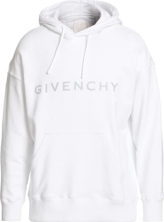 Givenchy TOPS - Sweatshirts auf YOOX.COM