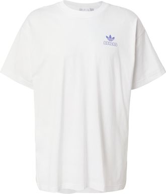 adidas T-Shirt BUTTER