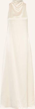 Mrs & Hugs Mrs & Hugs Abendkleid weiss