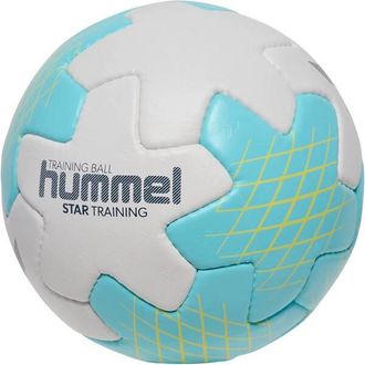 Hummel Ball hmlSTAR TRAINING HB