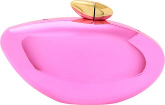 Mymo Kupplung Kupplung Frauen Rosa