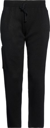 Why Not Brand HOSEN & R&Ouml;CKE - Hosen auf YOOX.COM