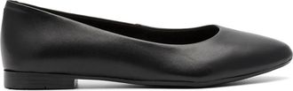 Lasocki Ballerinas Lasocki RST-KAJA-01 Schwarz