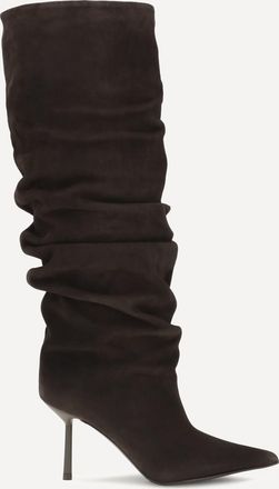 Le Silla Bella Boots Female 37.5