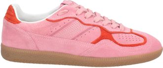 Alohas SCHUHE - Sneakers auf YOOX.COM