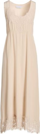 Kaos KLEIDER - Midi-Kleider auf YOOX.COM