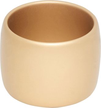Luisa Spagnoli SCHMUCK und UHREN - Armb&auml;nder auf YOOX.COM