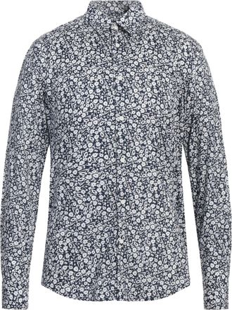 Antony Morato TOPS - Hemden auf YOOX.COM