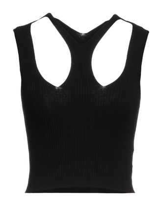 Aniye By TOPS - Tops auf YOOX.COM
