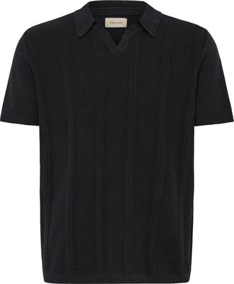 Blend Pullover BHBaron