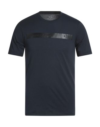 A|X Armani Exchange TOPS - T-shirts auf YOOX.COM