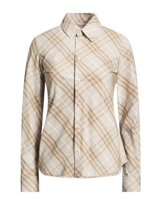 Burberry TOPS - Hemden auf YOOX.COM