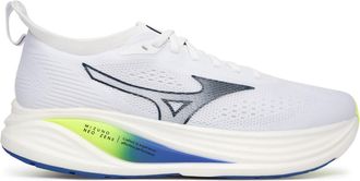 Mizuno Laufschuhe Mizuno Neo Zen 2 J1GC2686 01 Wei&szlig;