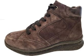 Hartjes Damen, Schuhe, Braun, 37 1/2 EUGr&ouml;&szlig;e