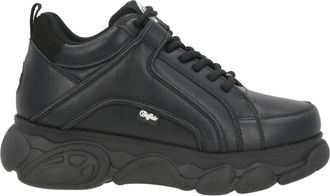 Buffalo SCHUHE - Sneakers auf YOOX.COM