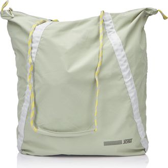 Jost Unisex Lohja Tasche, Salbei