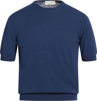 FILIPPO DE LAURENTIIS STRICKWAREN - Pullover auf YOOX.COM