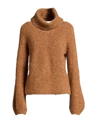 Liviana Conti STRICKWAREN - Pullover auf YOOX.COM