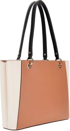 Guess Sac cabas Noelle II