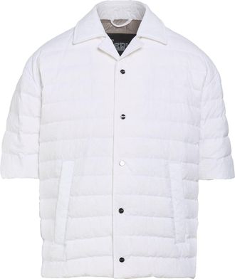Herno JACKEN & M&Auml;NTEL - Pufferjacken & Daunenjacken auf YOOX.COM