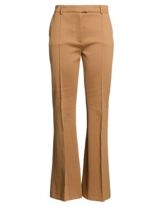 Paul & Joe HOSEN & R&Ouml;CKE - Hosen auf YOOX.COM