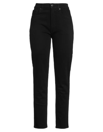 Rag & Bone HOSEN & R&Ouml;CKE - Jeanshosen auf YOOX.COM