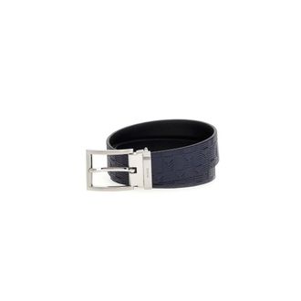 Guess Herren, Accessories, Blau, MGr&ouml;&szlig;e