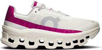 On Cloudmonster W - Sneakers - Damen