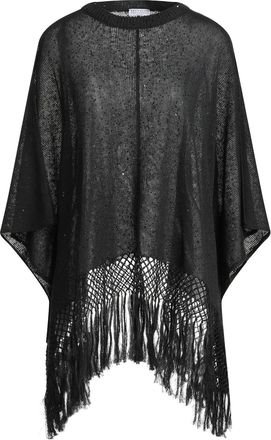 Brunello Cucinelli JACKEN & MÄNTEL - Capes auf YOOX.COM