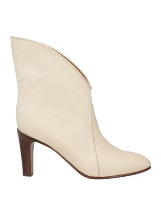 Chlo&eacute; SCHUHE - Stiefeletten auf YOOX.COM